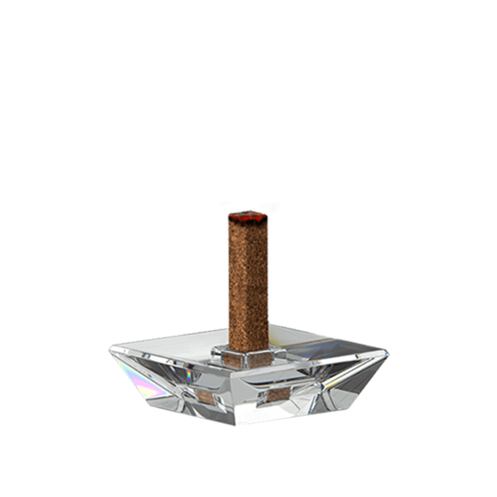 Oud Stick – NASEEM PERFUMES USA