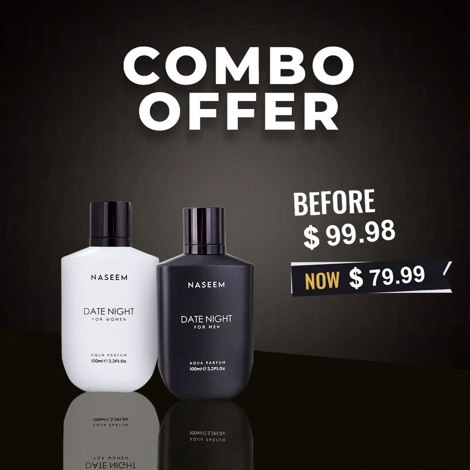 Naseem Perfume – NASEEM PERFUMES USA