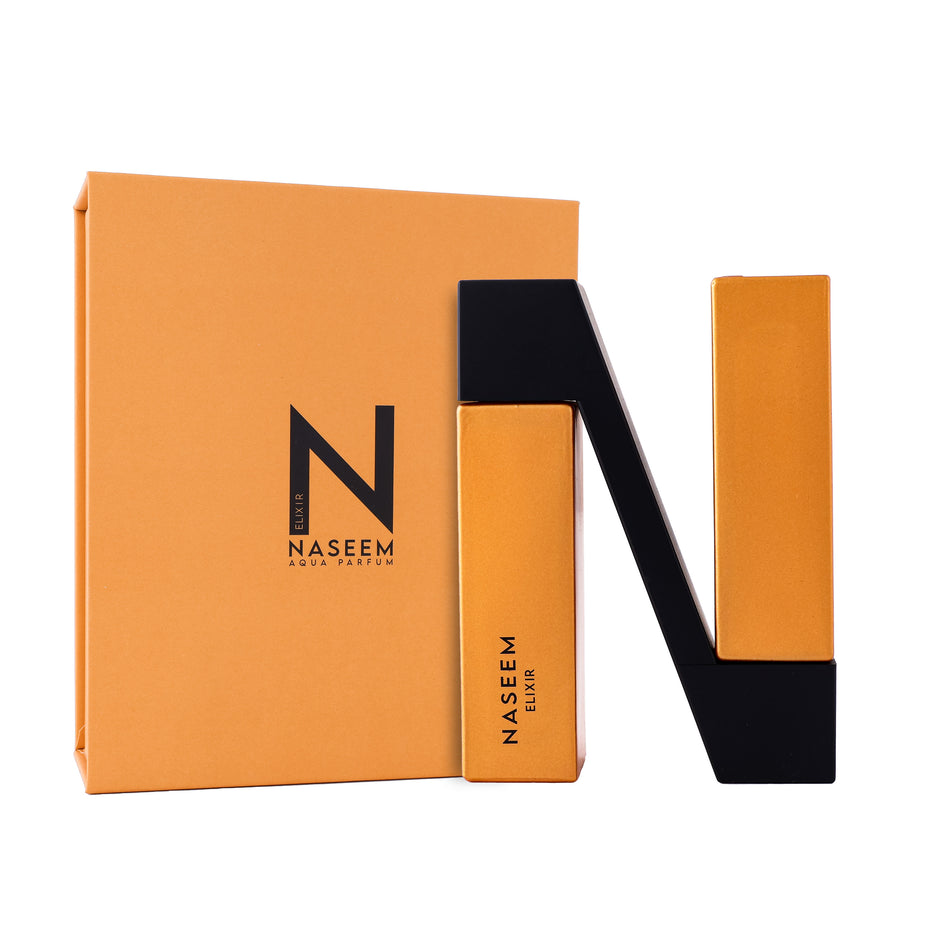 Naseem Perfume – NASEEM PERFUMES USA