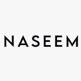 Naseem Perfume – NASEEM PERFUMES USA