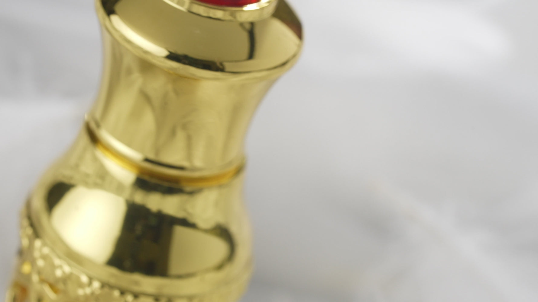 Musk Safi 6 ML- Pure Musk Attar | Naseem Perfume USA – NASEEM PERFUMES USA